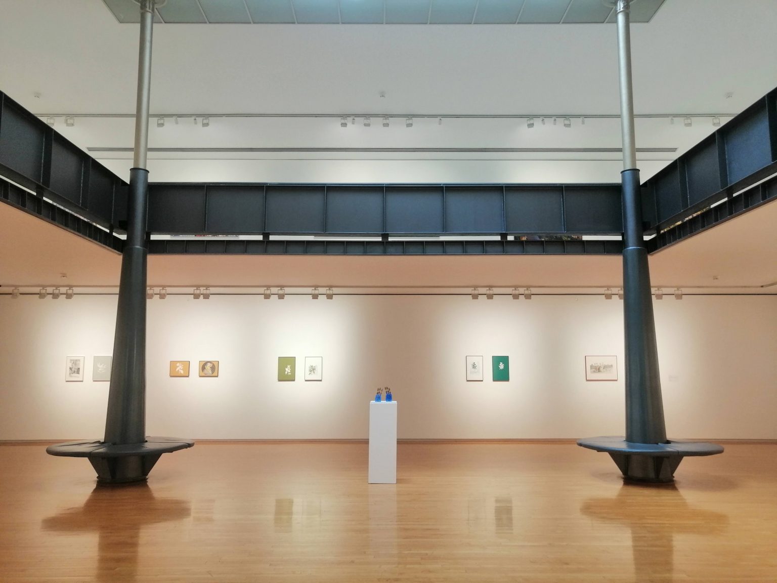 Picasso in Barcelona Walking Tour with Museum Entry – Barcelona