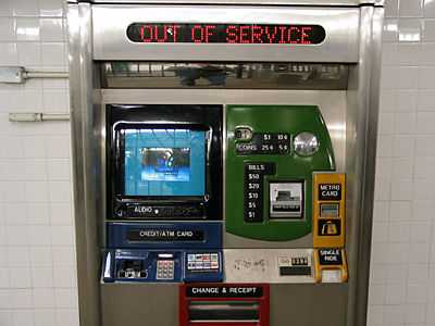 How to Buy and Choose Your MetroCard: NYC Guide – Blog