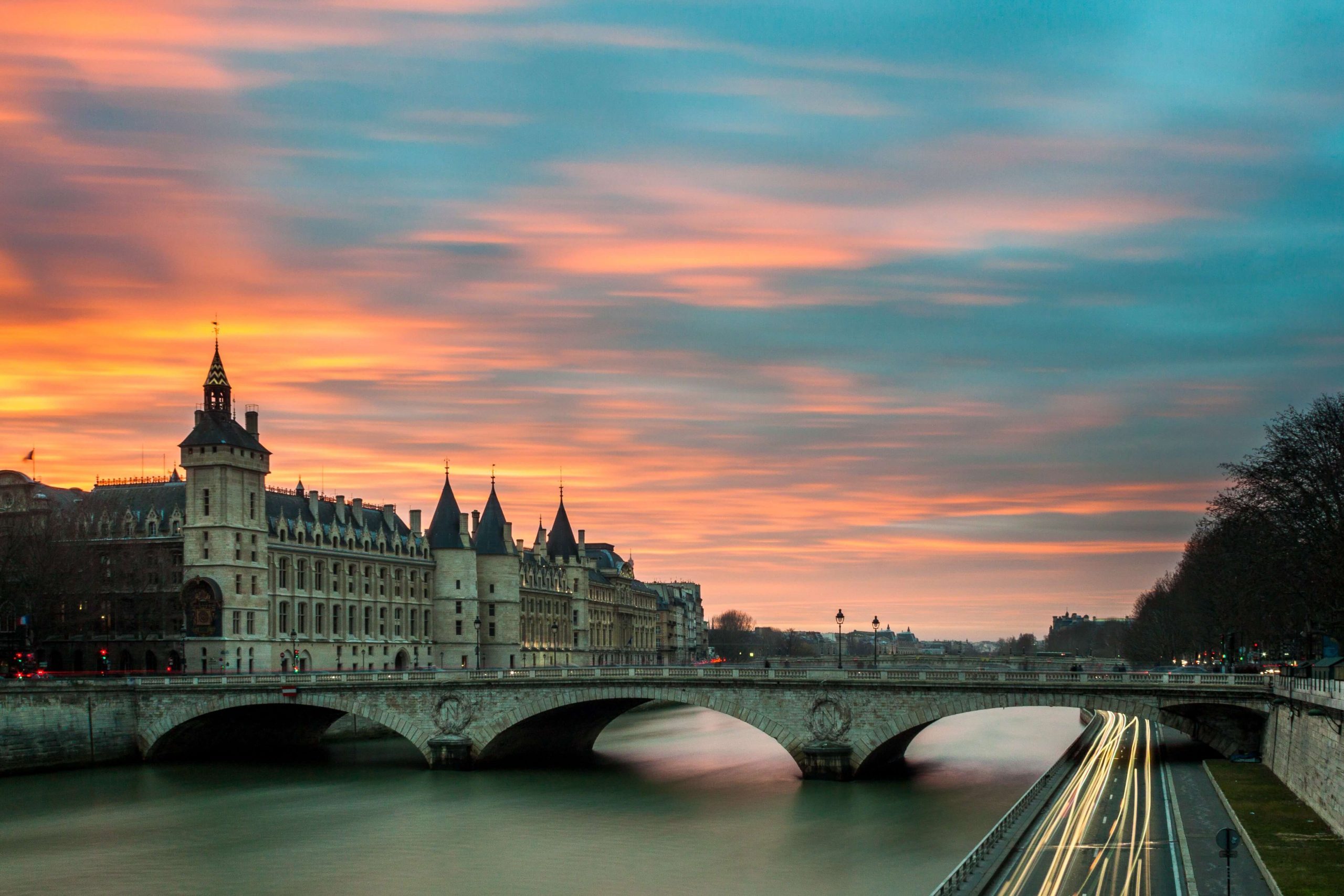 Unusual Sights in Paris: Where to Wander off the Beaten Path – Blog