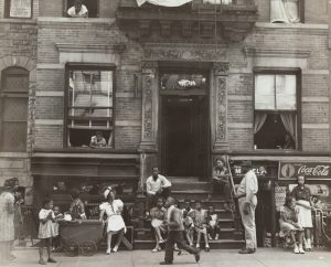 Neighborhood Spotlight: 6 Places You Must Visit In Harlem – Blog
