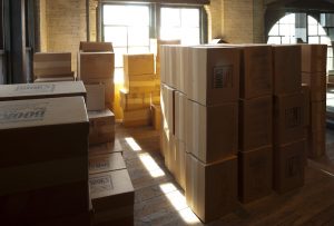 10 Stops on the JFK Conspiracy Theorist’s Tour of Dallas – Blog