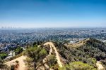 8 Attractions in Griffith Park for Art, Views, History, Fun – Blog