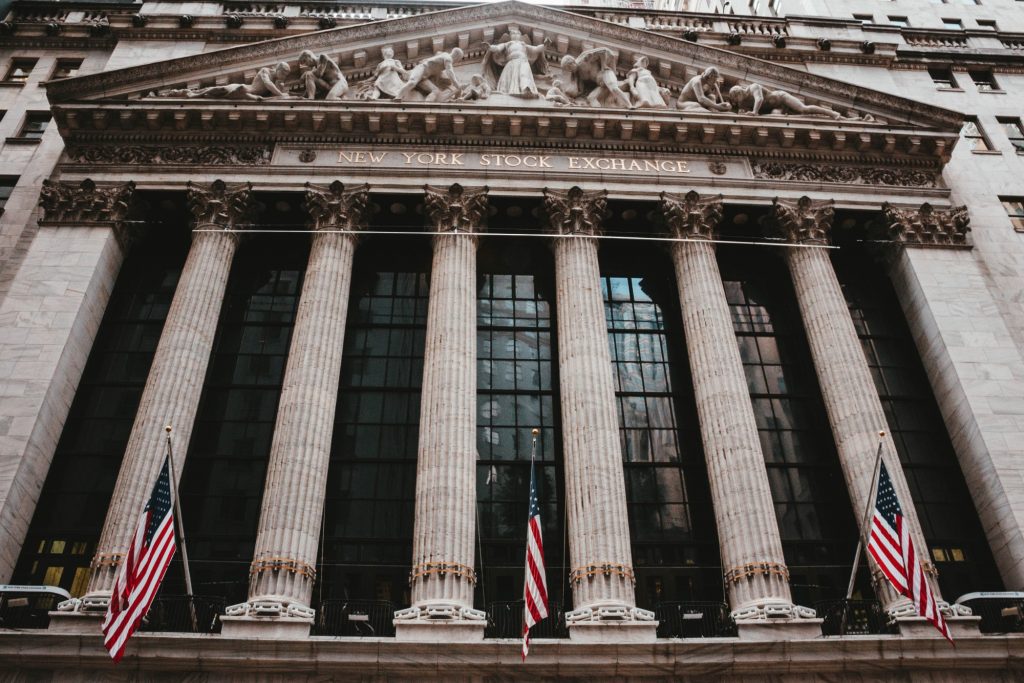 7 Must-See Spots in NYC’s Financial District (AKA Wall Street) – Blog