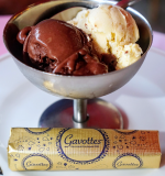 A Chocolate Lover’s Guide to Paris: 16 Places to Savor – Blog