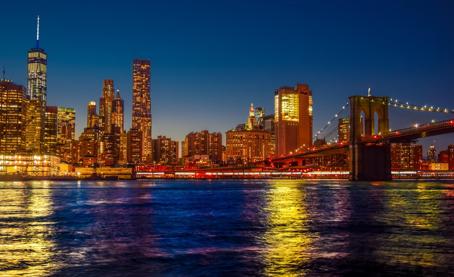 9 Hidden Gems in Brooklyn You Must See (As Told by a Local) – Blog