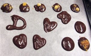 A Chocolate Lover’s Guide to Paris: 16 Places to Savor – Blog