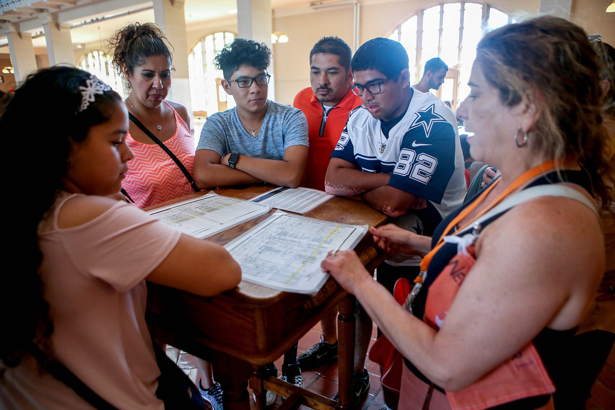 When To Take a Guided Tour (and When Not To) – Blog