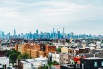 Travel Guide to Bushwick, Brooklyn: Top Things to Do – Blog