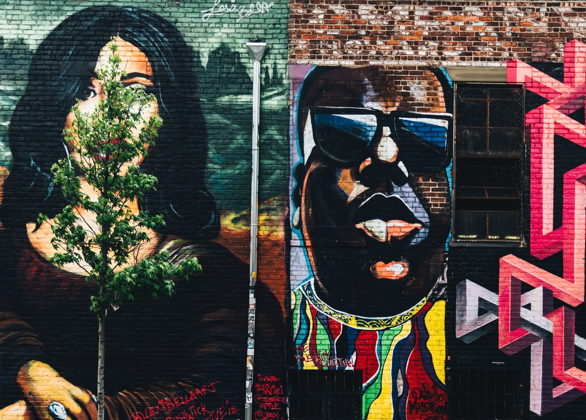 Travel Guide to Bushwick, Brooklyn: Top Things to Do – Blog