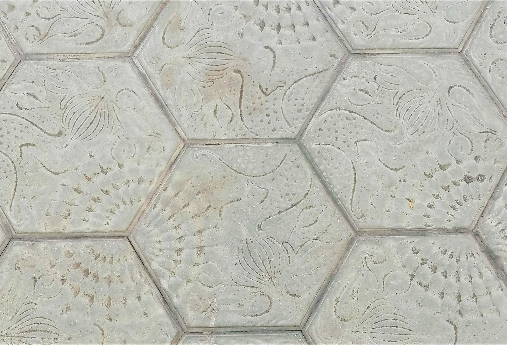 A Walk Down the Passeig de Gràcia: Everything to See and Do