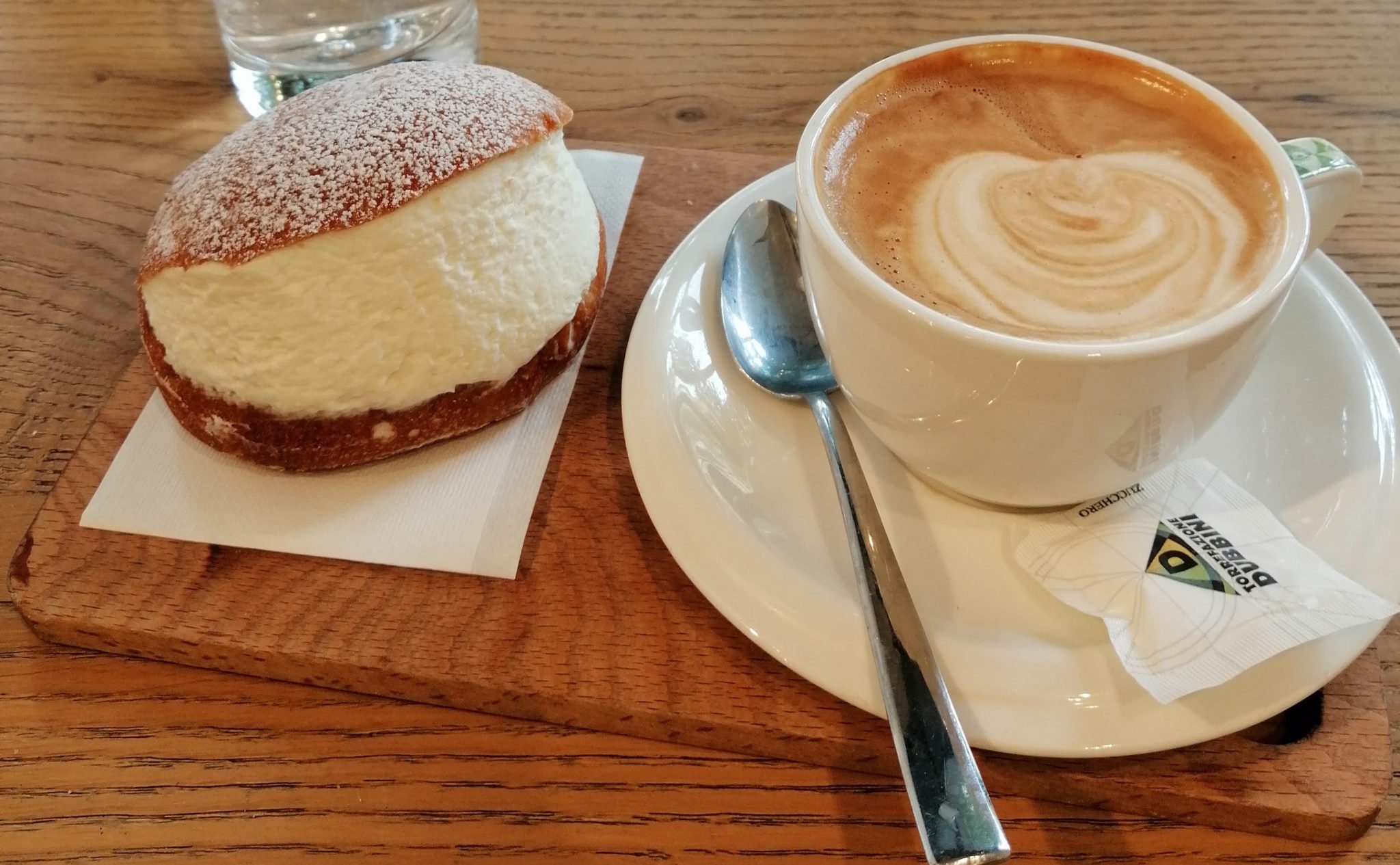 What To Eat in Rome: 8 Authentic Dishes You Must Try – Blog