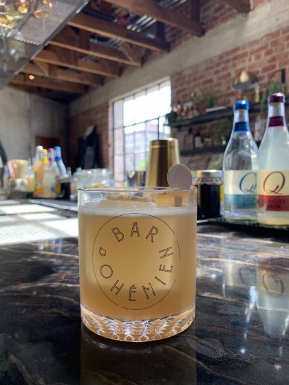 7 Best Rooftop Bars in Los Angeles for Drinks With a View – Blog