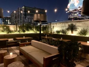 7 Best Rooftop Bars in Los Angeles for Drinks With a View – Blog