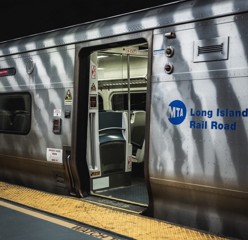 Learning the LIRR: An NYC Guide for Travelers – Blog