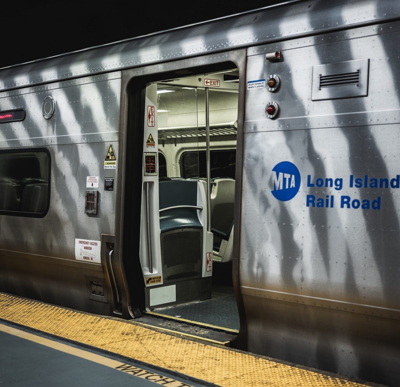 Learning the LIRR: An NYC Guide for Travelers – Blog