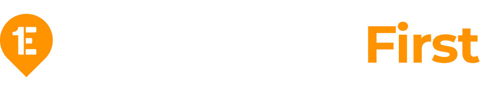 The Complete Guide To Visiting Madrid’s Royal Palace – Blog