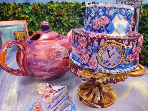 10 Attractions and Exhibits in NYC To See Right Now – Blog