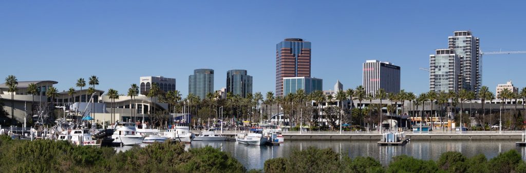 Everything To Do in Long Beach for First-Timers – Blog