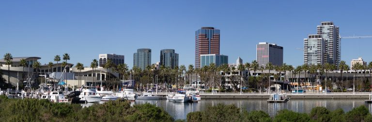 Everything To Do in Long Beach for First-Timers – Blog