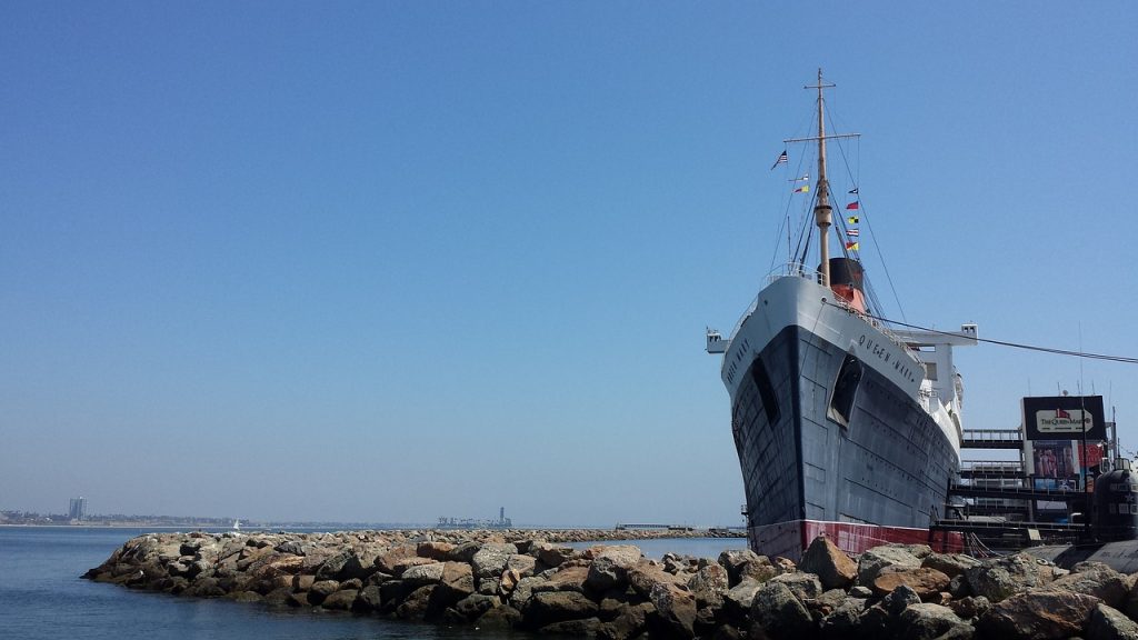 Everything To Do in Long Beach for First-Timers – Blog