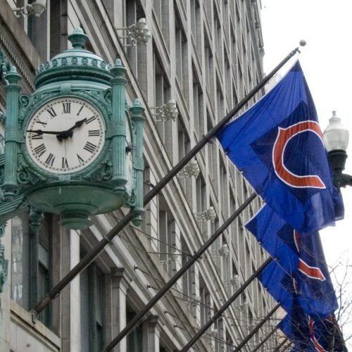 Where To Experience Chicago’s Mob History: A Travel Guide – Blog