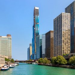 How To Visit Skydeck Chicago at Willis Tower – Blog