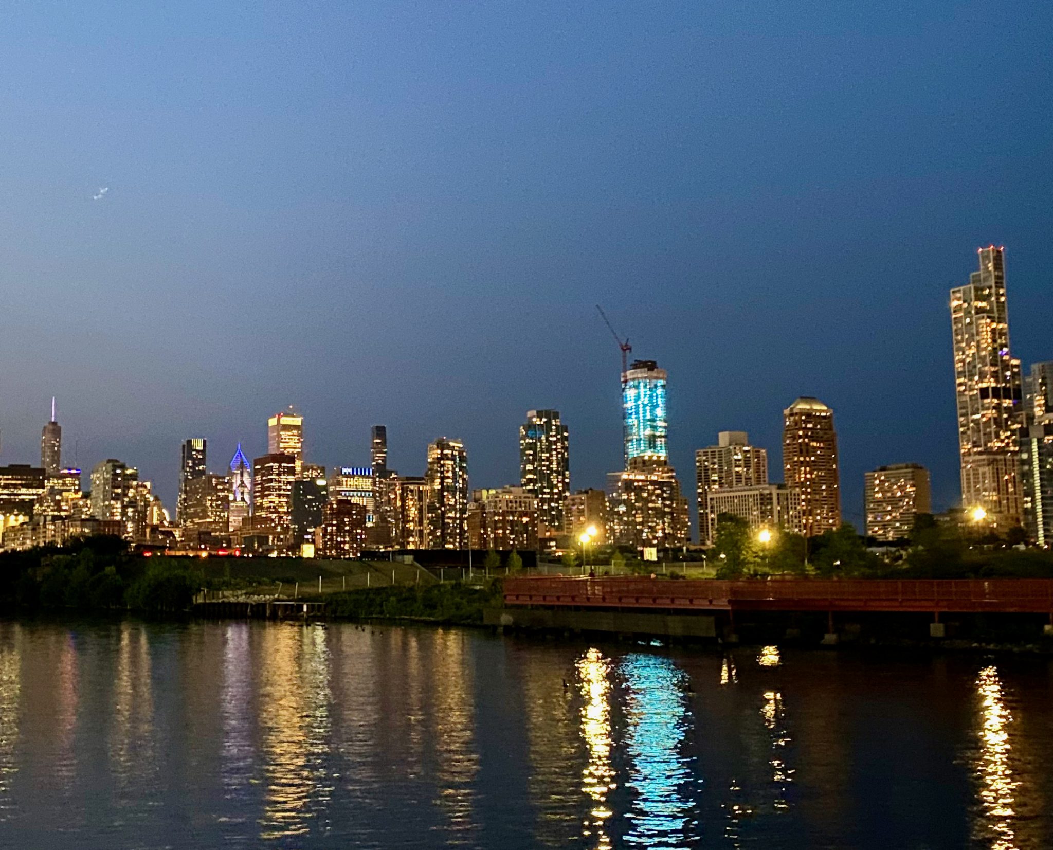 What To Do on the Chicago Riverwalk: 14 Classic Experiences – Blog