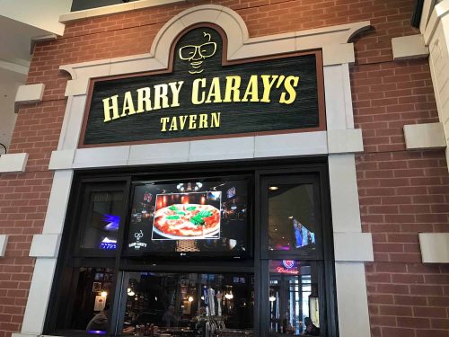 Chicago’s Navy Pier: Everything To Know Before You Go – Blog