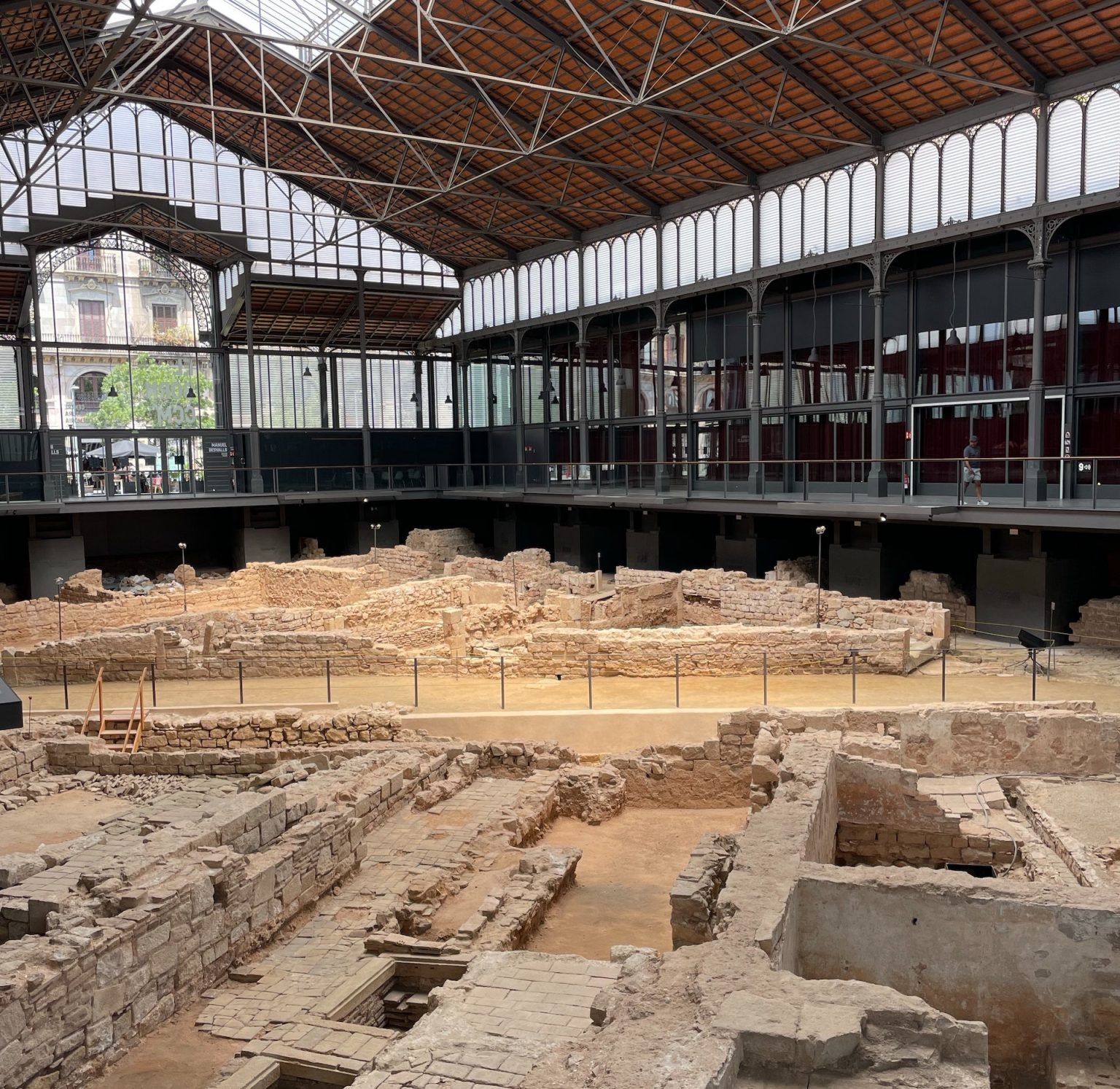 9 Great Things To Do in Barcelona’s El Born District – Blog