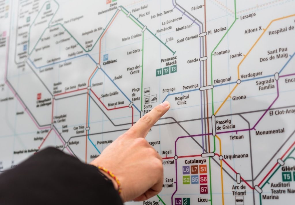 9 Great Things To Do in Barcelona’s El Born District – Blog