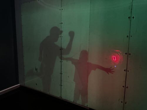 What To Do at Thinkery: Austin’s STEAM Children’s Museum – Blog