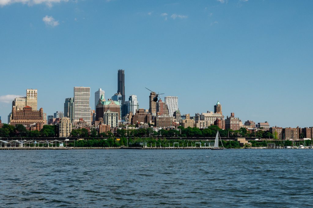 From the Screen to the Streets: Succession Tour Launches in NYC – Blog