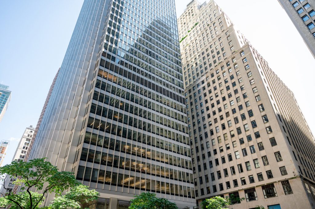 From the Screen to the Streets: Succession Tour Launches in NYC – Blog