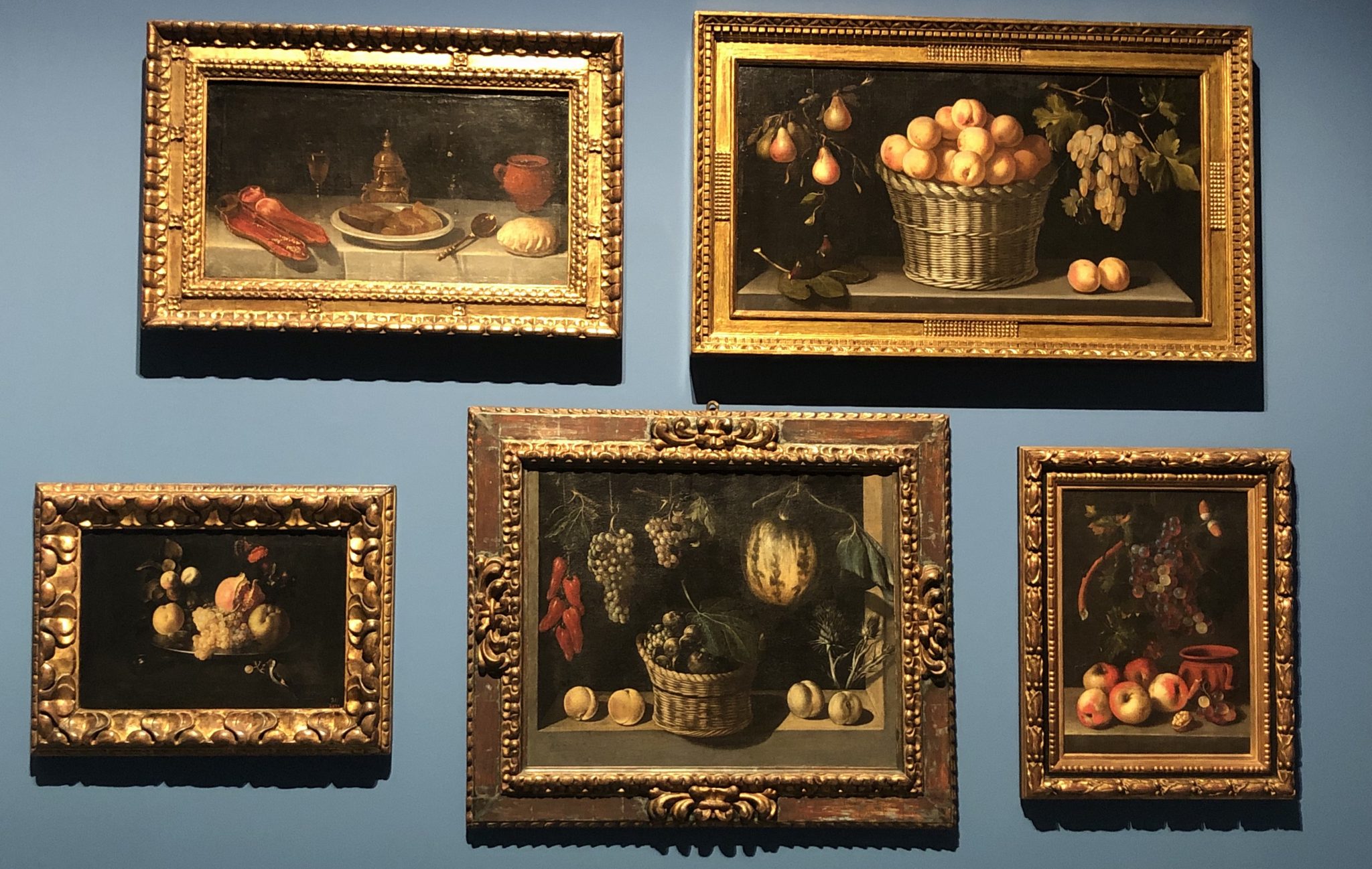 How To Visit the National Museum of Art of Catalonia – Blog