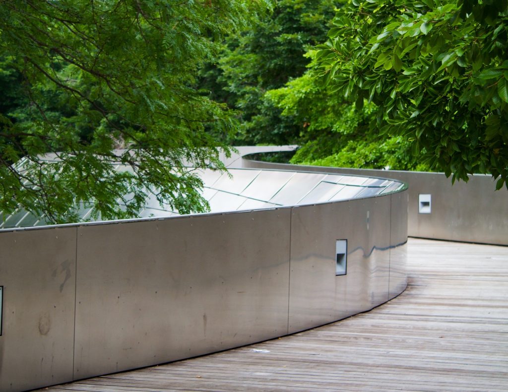 Your Guide to Millennium Park in Chicago – Blog