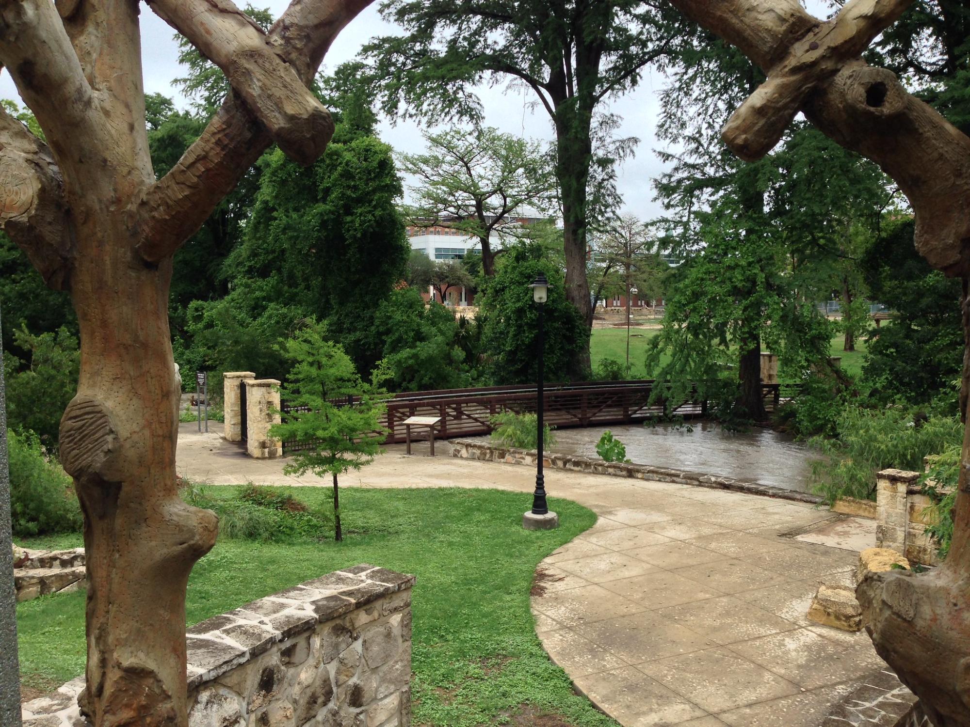 10 Family-Friendly Attractions To Explore in San Antonio – Blog