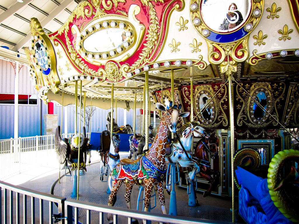 10 Family-Friendly Attractions To Explore in San Antonio – Blog