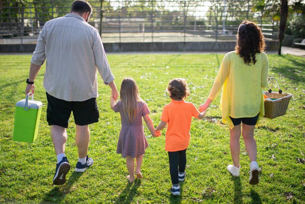 10 Family-Friendly Attractions To Explore in San Antonio – Blog