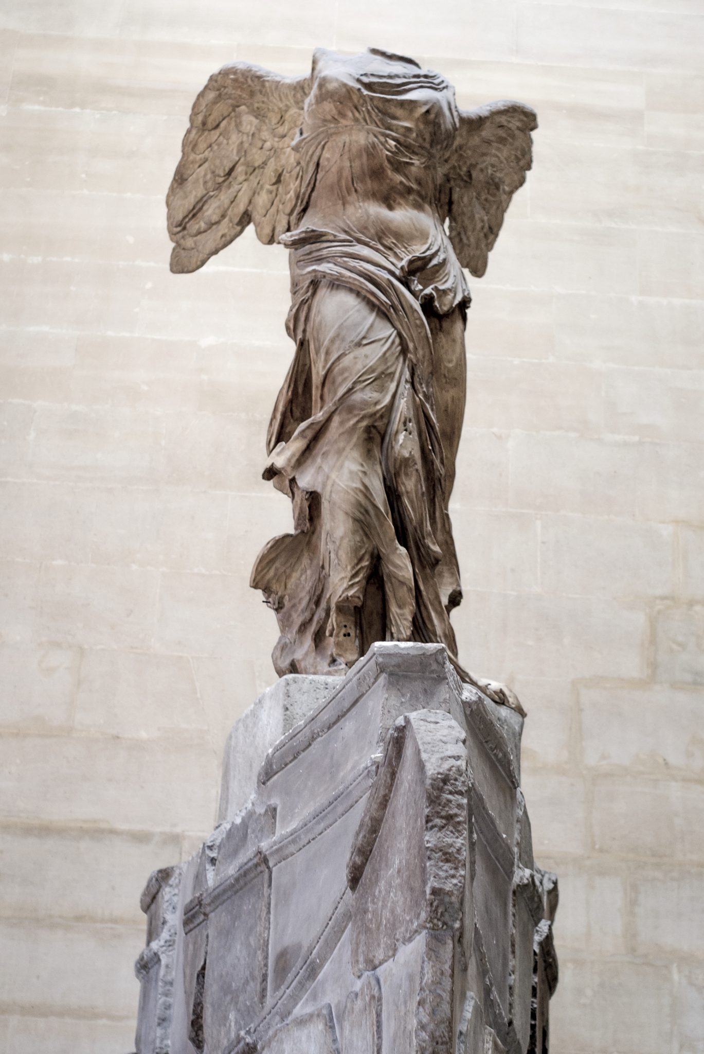 Famous Paintings in The Louvre: 10 Masterpieces You Can’t Miss (Beyond ...