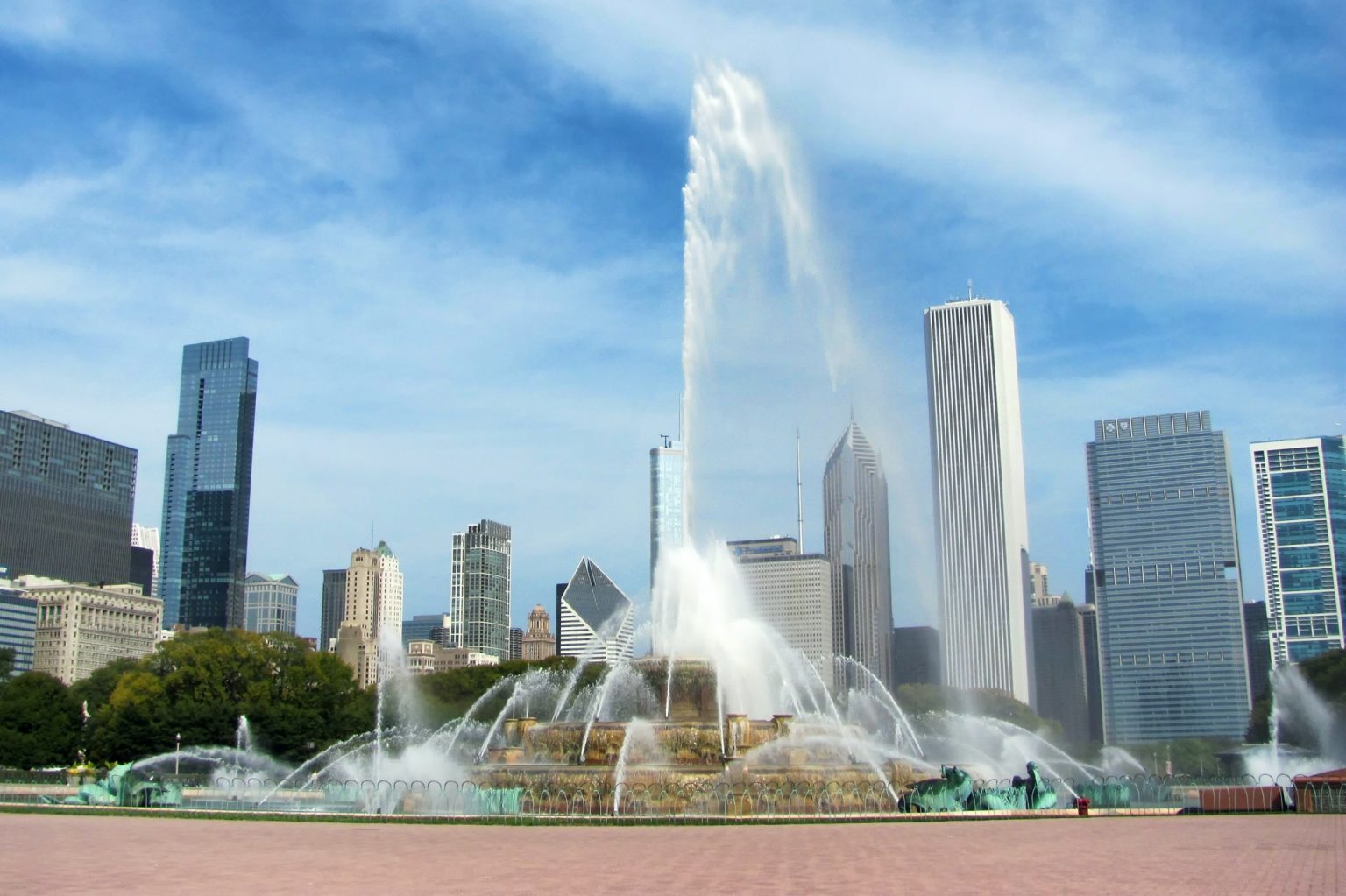Haunted Mysteries & Chicago Mob Tour | Chicago Tours – Chicago