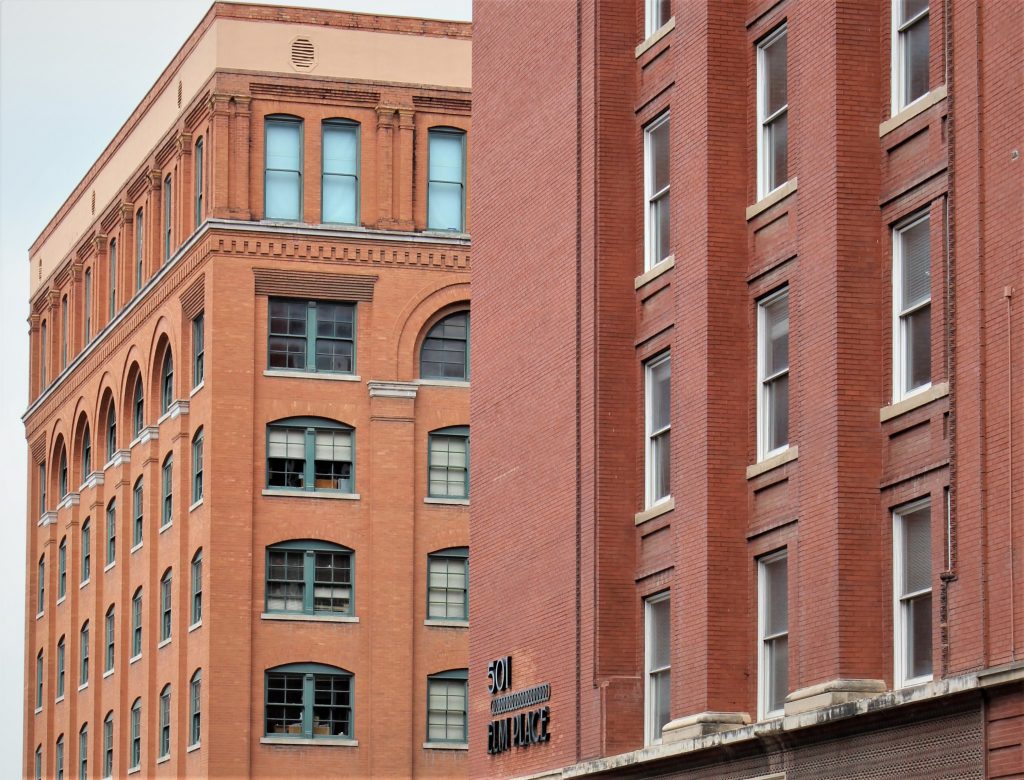 JFK Assassination Tour | Dallas Tours – Dallas