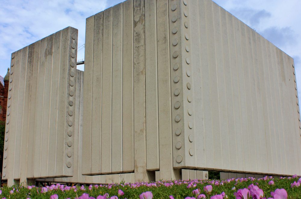 JFK Assassination Tour | Dallas Tours – Dallas