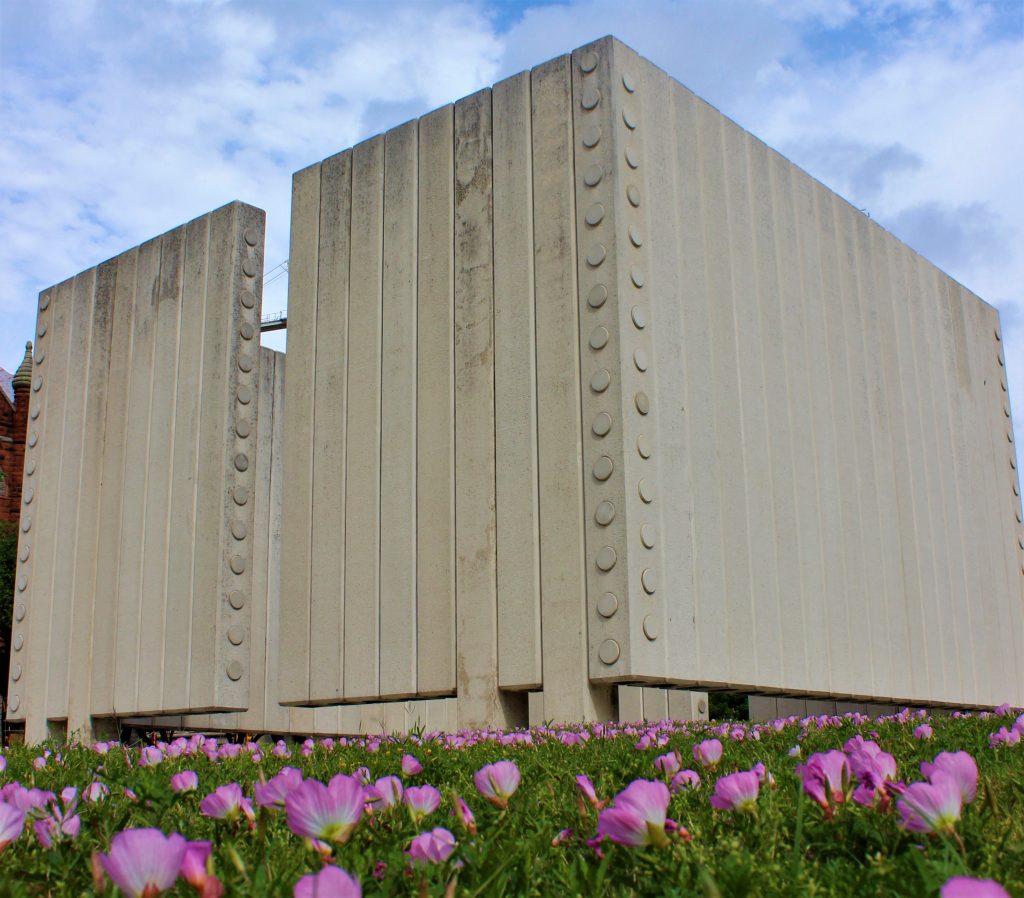 JFK Assassination Tour | Dallas Tours – Dallas