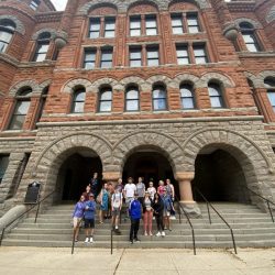 Experience the best Dallas tours | ExperienceFirst