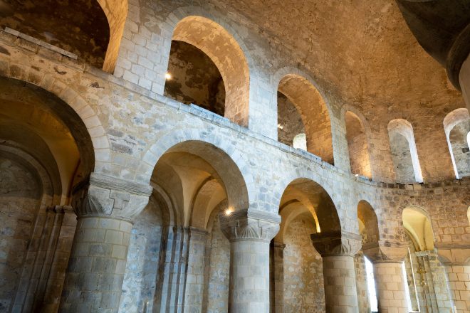 Tower of London, Tower Bridge, and St. Katharine Docks Tour – London
