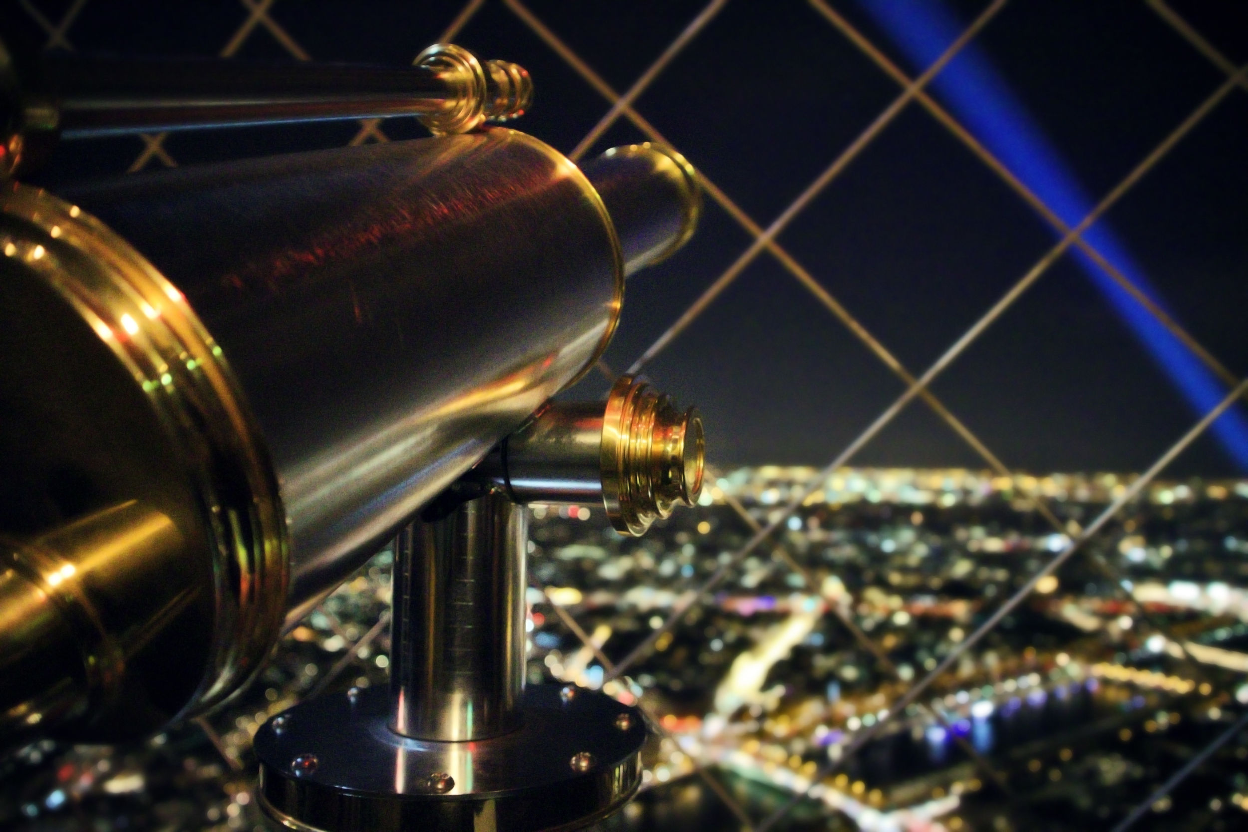 Eiffel Tower Guided Climb – Paris Eiffel Tower Guided Climb – Paris