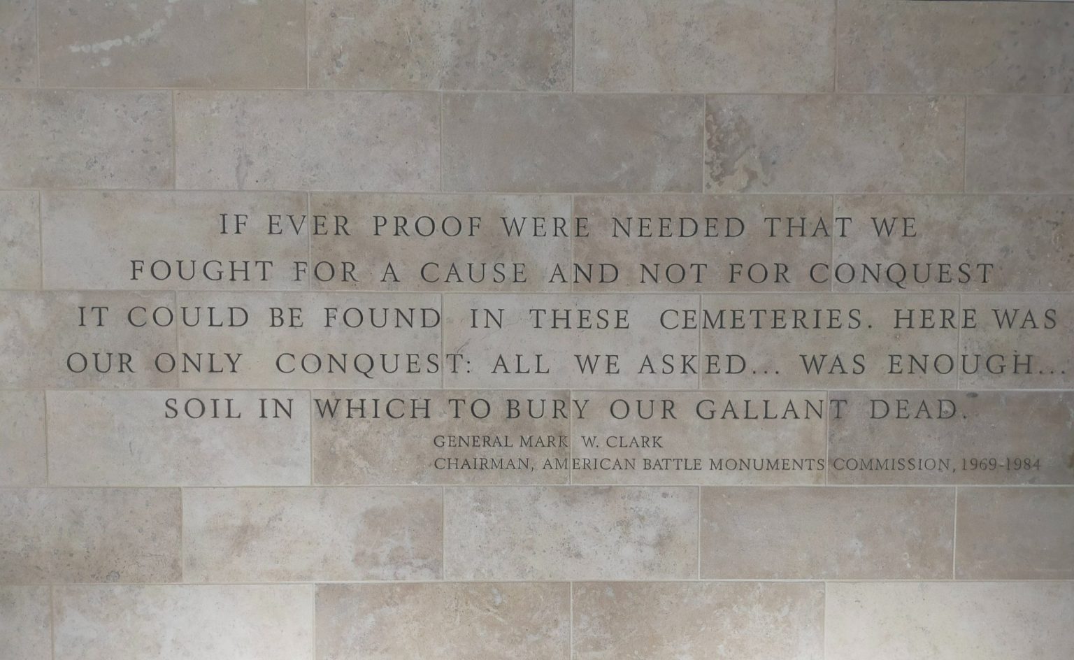 D-Day Normandy Beaches Day Trip From Paris – Paris