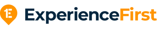 ExperienceFirst – Make The Most of Your Visit