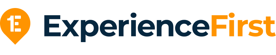 Contact – ExperienceFirst