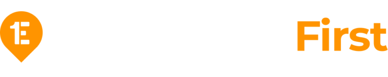 Contact – ExperienceFirst